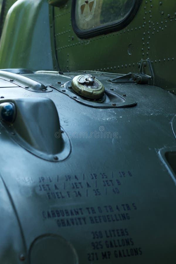 Military Tank Decal Stock Photos - Free & Royalty-Free Stock Photos ...