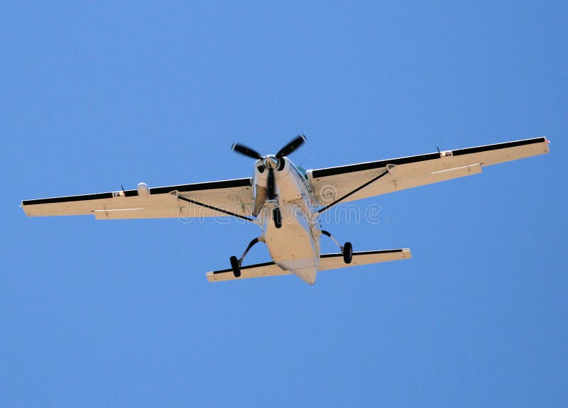 Aircraft landing stock photo. Image of runway, airport - 4077092