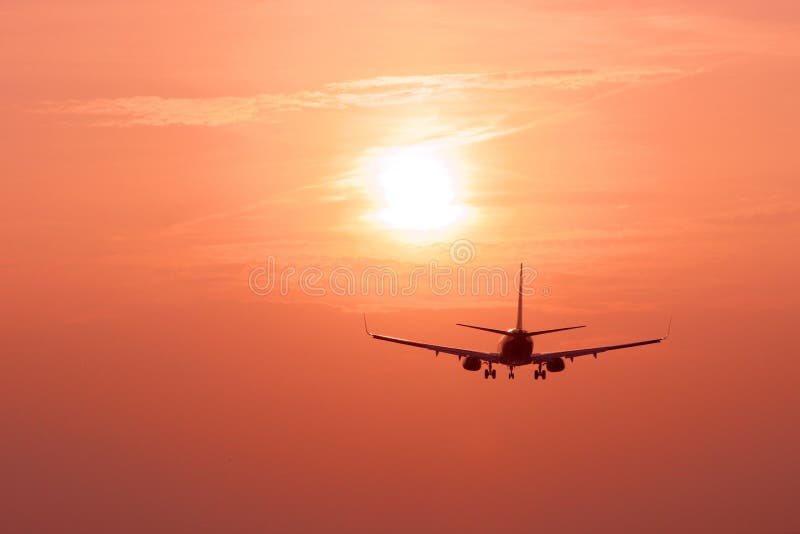 12,261 Orange Aircraft Stock Photos - Free & Royalty-Free Stock Photos ...