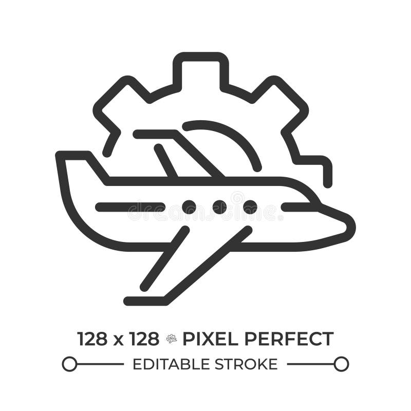 Upkeep Outline Stock Illustrations – 295 Upkeep Outline Stock ...