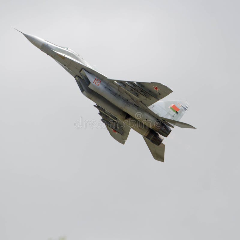 Military Russian 76N6 Shell Low Altitude Acquisition Radar Editorial ...