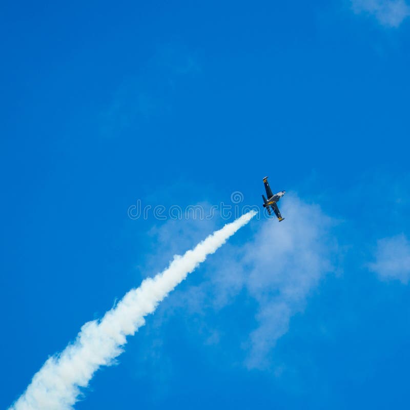 Aircraft military editorial photography. Image of airbus - 42231102