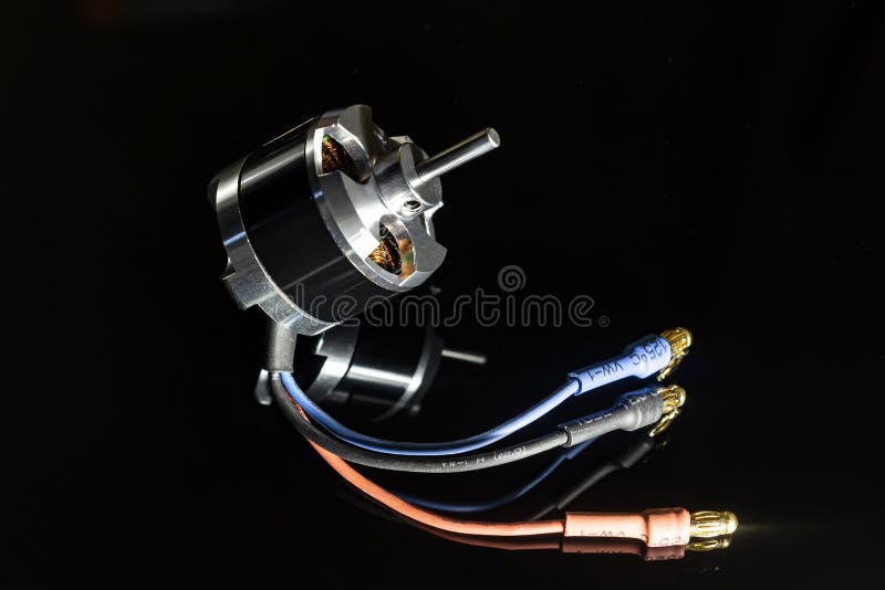 Bldc Rotor Drawing Stock Photos - Free & Royalty-Free Stock Photos from ...