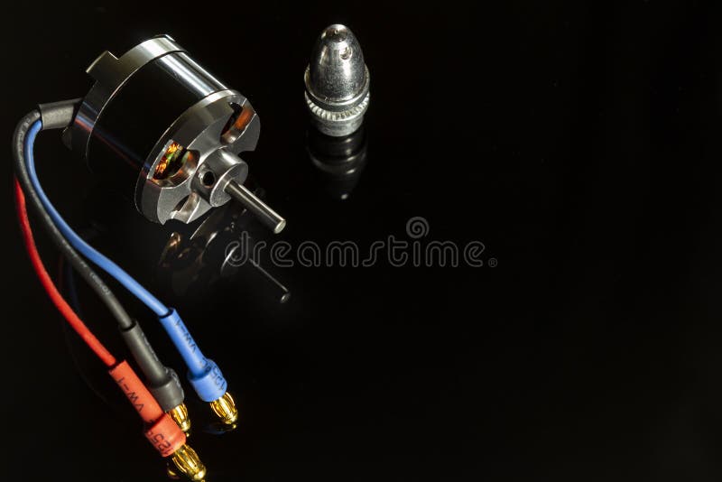 Bldc Rotor Drawing Stock Photos - Free & Royalty-Free Stock Photos from ...