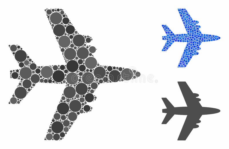 Aircraft Mosaic Stock Illustrations – 5,045 Aircraft Mosaic Stock ...