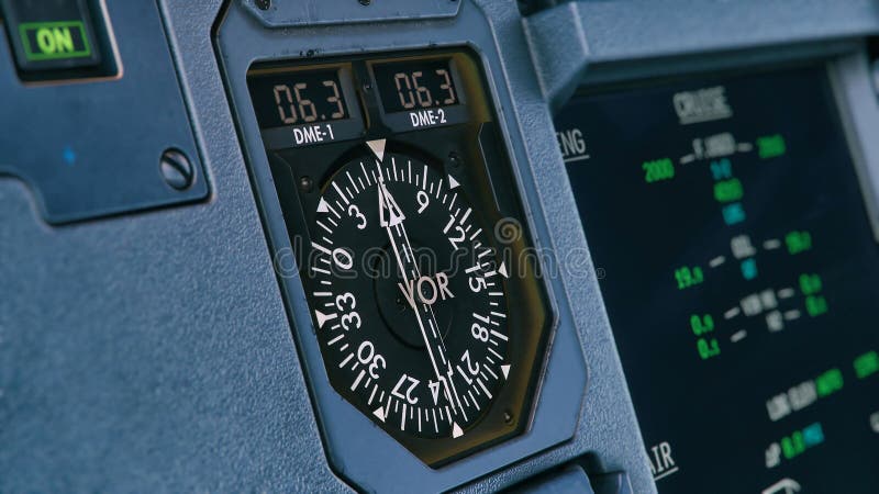 Black Instrument Panel Stock Illustrations – 3,823 Black Instrument ...