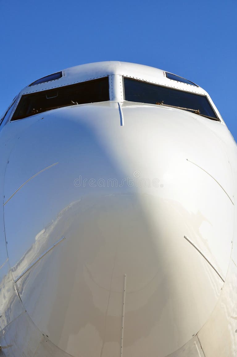 9,908 Aircraft Nose Stock Photos - Free & Royalty-Free Stock Photos ...