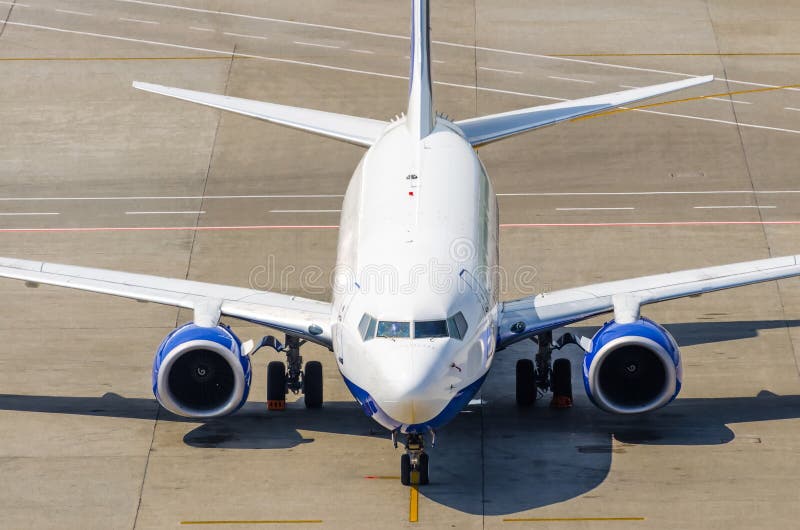 243 Cockpit Jet Top View Photos - Free & Royalty-Free Stock Photos from ...