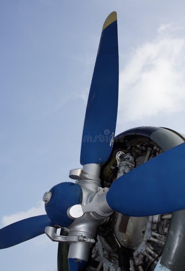 61,052 Propeller Aviation Stock Photos - Free & Royalty-Free Stock ...