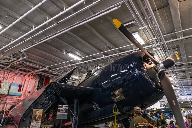 The Engine Of The Airship Hindenburg Daimler Benz DB 602 & X28;1933 ...