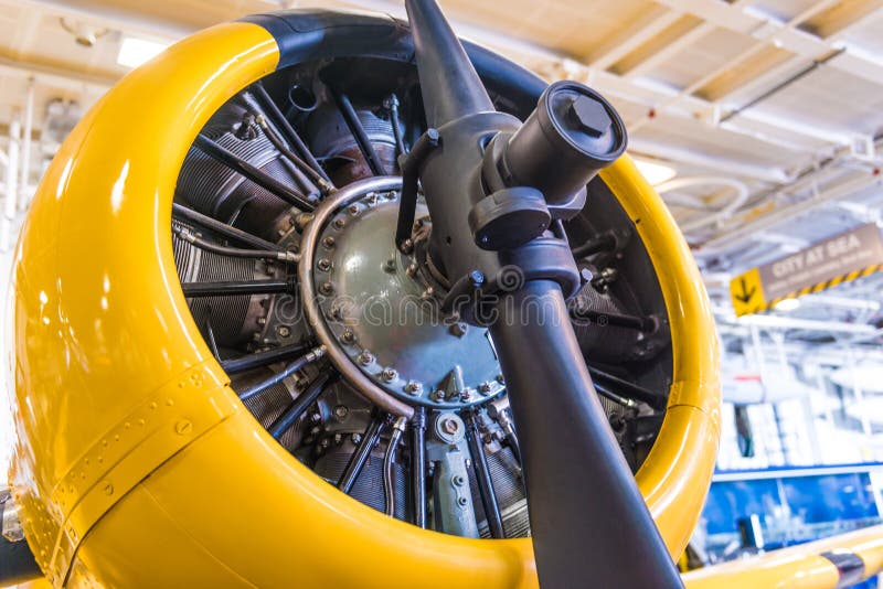 183 Aircraft Internal Structure Stock Photos - Free & Royalty-Free ...