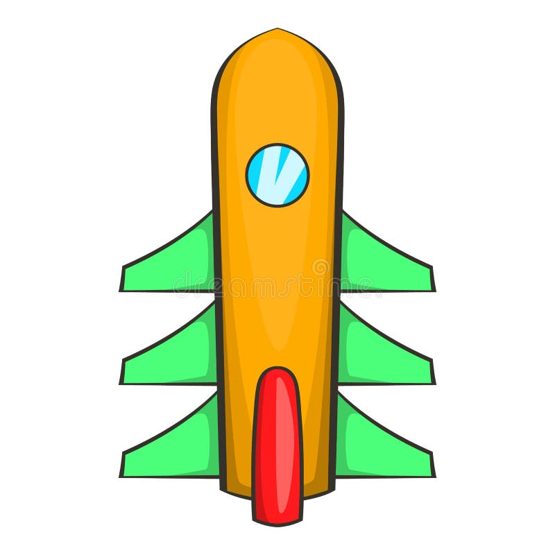 Aircraft Assembly Drawing Stock Illustrations – 41 Aircraft Assembly ...