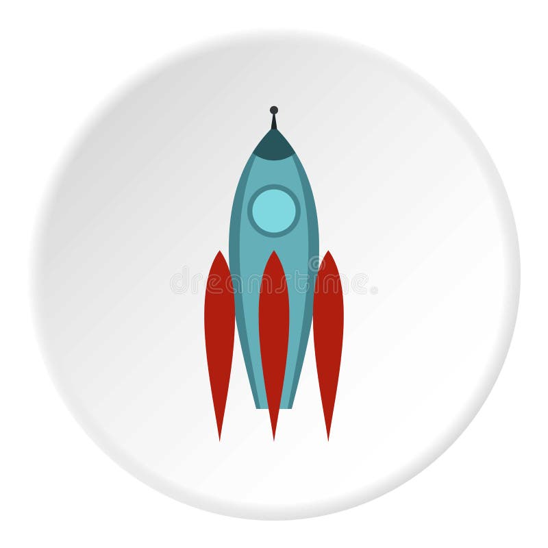 Aircraft Assembly Drawing Stock Illustrations – 53 Aircraft Assembly ...