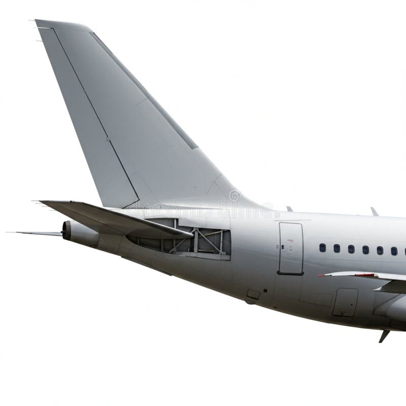 Fuselage Part Stock Illustrations – 108 Fuselage Part Stock ...