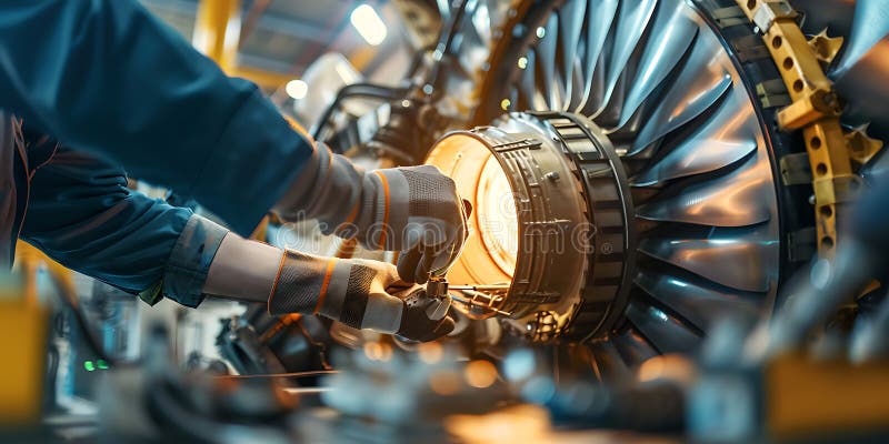 Aeroplane Engine Ai Stock Illustrations – 3,265 Aeroplane Engine Ai ...