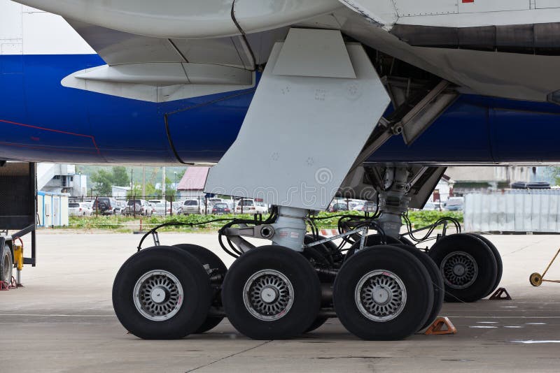 Aircraft Jettisoning Jet Fuel Stock Image - Image of f15e, blue: 56022211