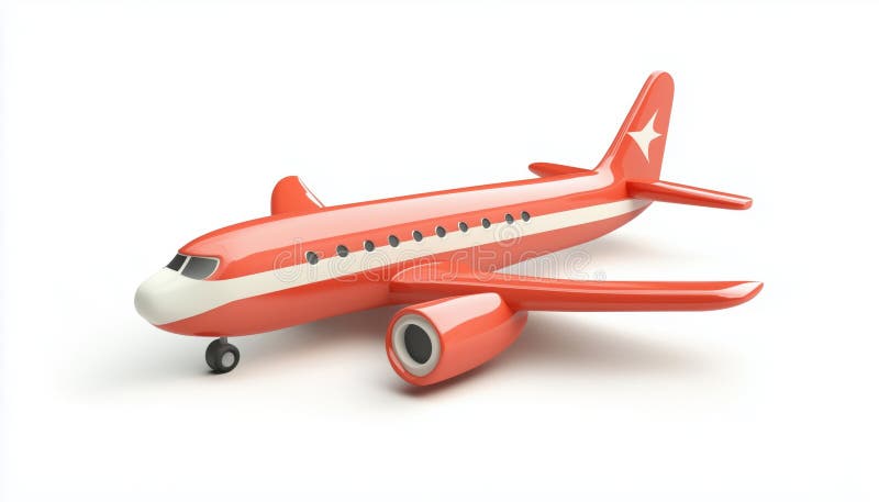 Clipart Cargo Airplane Military Stock Photos - Free & Royalty-Free ...