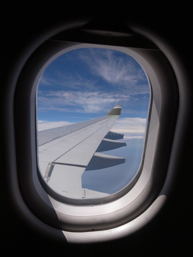 4,973 Aircraft Porthole Window Stock Photos - Free & Royalty-Free Stock ...