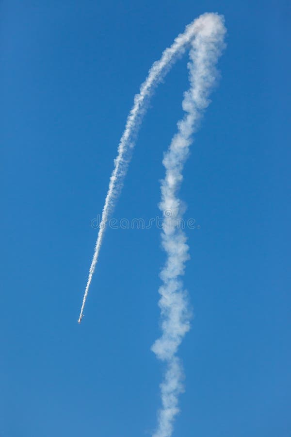 Aircrafts GP Plane Flying Race Acrobatics Editorial Photo - Image of ...