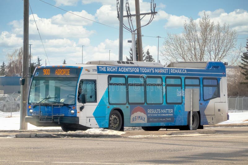 Airdrie Transit Stock Photos - Free & Royalty-Free Stock Photos from ...