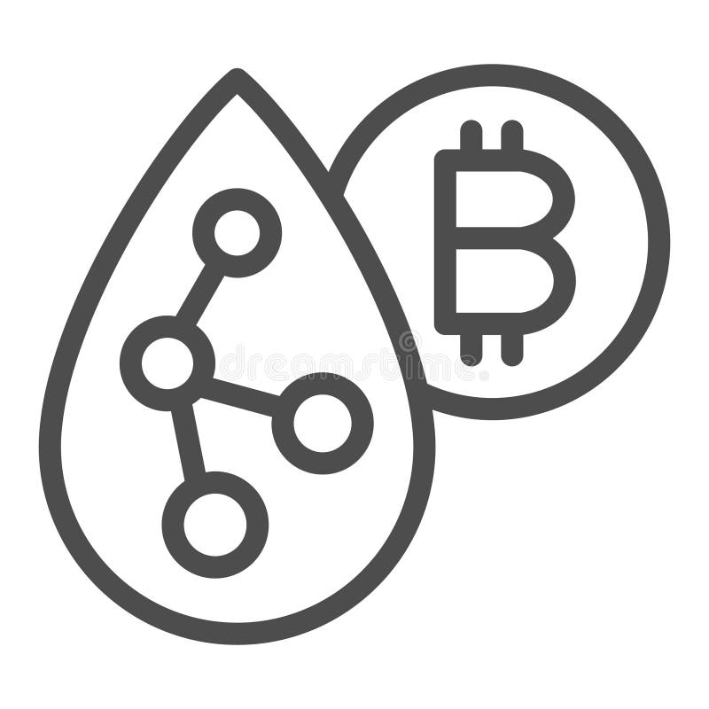 Coin Drop Background Stock Illustrations – 2,662 Coin Drop Background ...