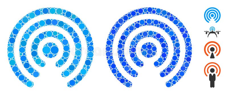 Airdrop Figure Stock Illustrations – 19 Airdrop Figure Stock ...