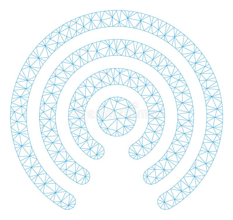 Airdrop Source Stock Illustrations – 19 Airdrop Source Stock ... Airdrop Source Stock Illustrations – 19 Airdrop Source Stock ...