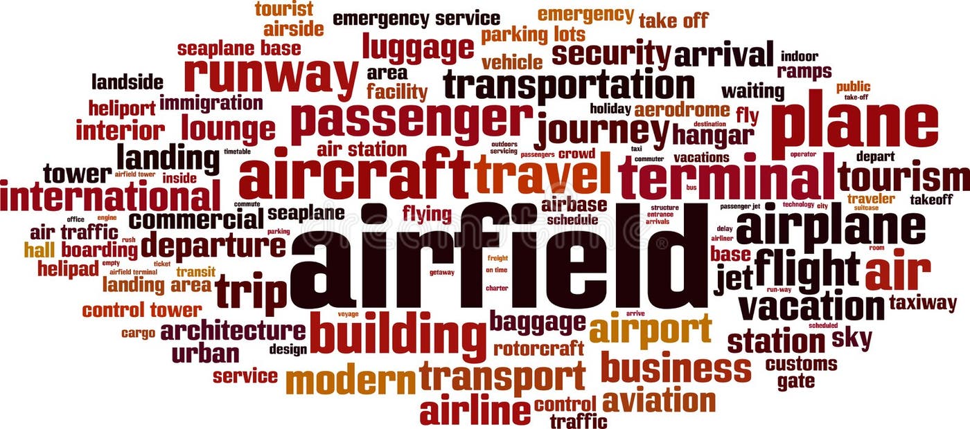 Runway Word Stock Illustrations – 90 Runway Word Stock Illustrations ...