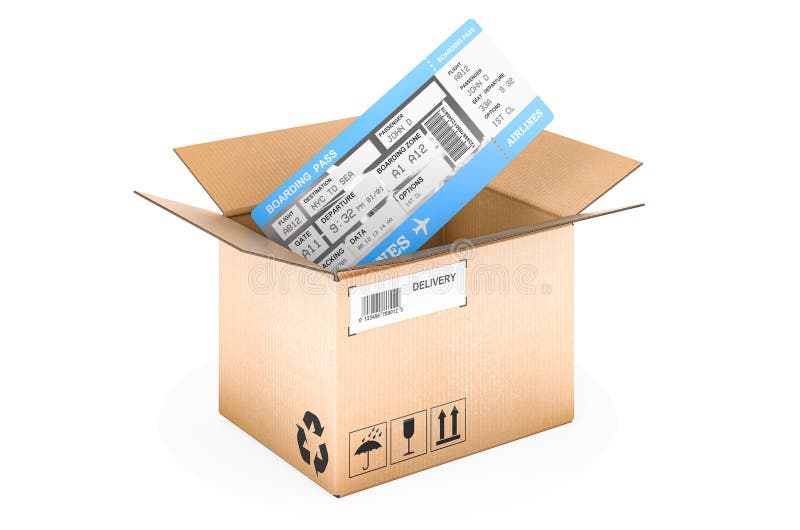 Parcel Tickets Stock Illustrations – 60 Parcel Tickets Stock ...