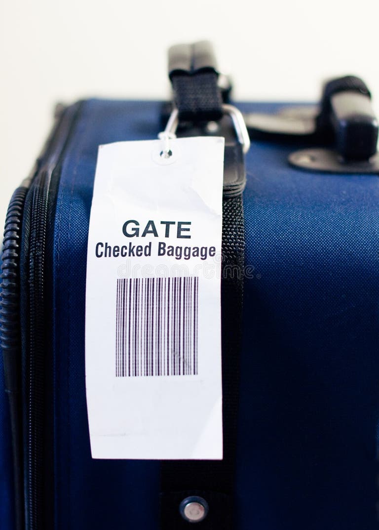 1,788 Checked Bag Stock Photos - Free & Royalty-Free Stock Photos from ...