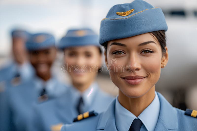 Capturing Professionalism Stock Illustrations – 839 Capturing ...