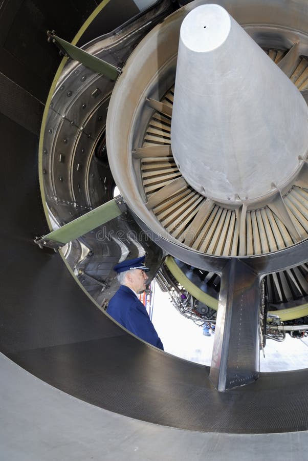 Airportmaintenance Stock Photos - Free & Royalty-Free Stock Photos from ...