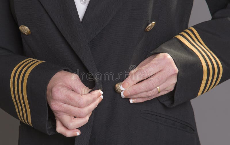 234 Airline Pilot Button Stock Photos - Free & Royalty-Free Stock ...