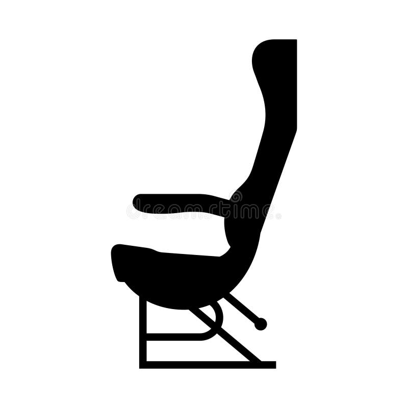 Upright Position Stock Illustrations – 182 Upright Position Stock ...