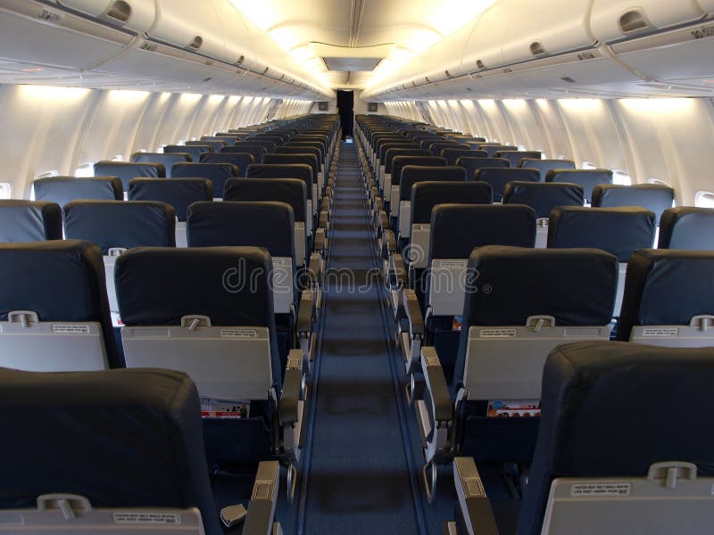 Airline seats stock image. Image of passenger, feet, legroom - 13647017