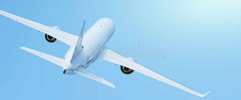 Airbus A360 Stock Photos - Free & Royalty-Free Stock Photos from Dreamstime