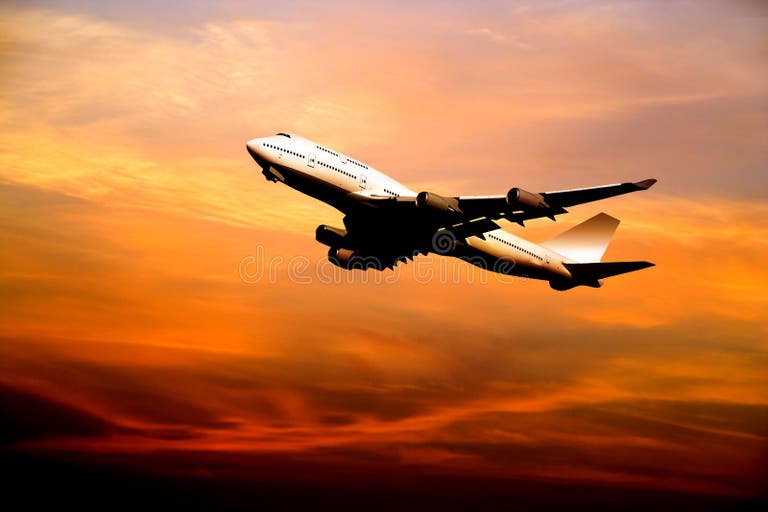 732 747 Sunset Stock Photos - Free & Royalty-Free Stock Photos from ...