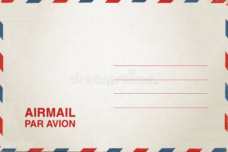1,548 Airmail Postcard Stock Photos - Free & Royalty-Free Stock Photos ...