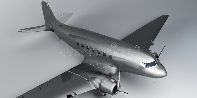 Airplane Neutral Background Stock Illustrations – 29 Airplane Neutral ...