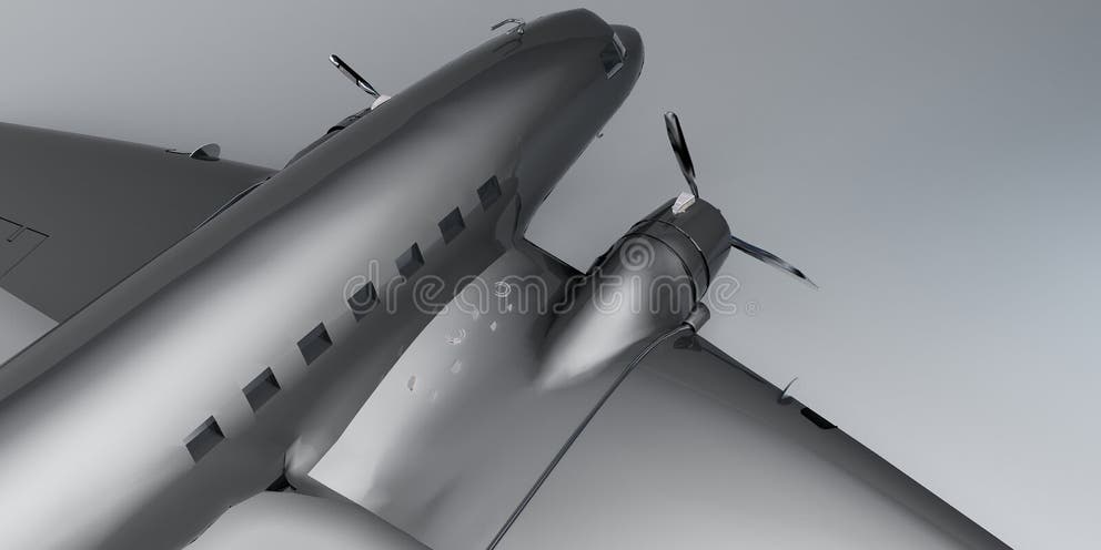 Airplane Neutral Background Stock Illustrations – 452 Airplane Neutral ...