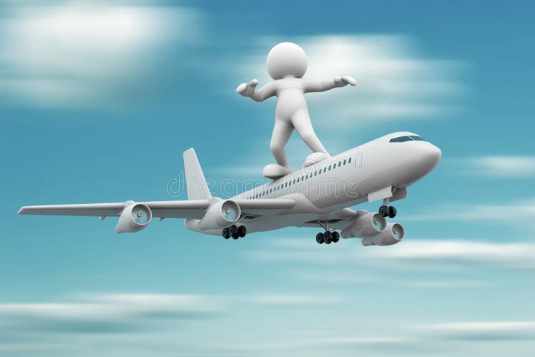 Airplane Figure Stock Illustrations – 3,027 Airplane Figure Stock ...