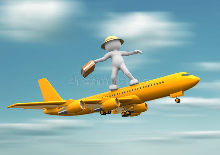 Airplane Figure Stock Illustrations – 3,027 Airplane Figure Stock ...