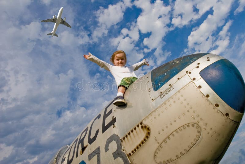 Chairoplane 5 editorial image. Image of life, fair, seat - 253670