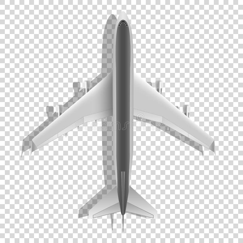 12+ Airplane transparent Free Stock Photos - StockFreeImages