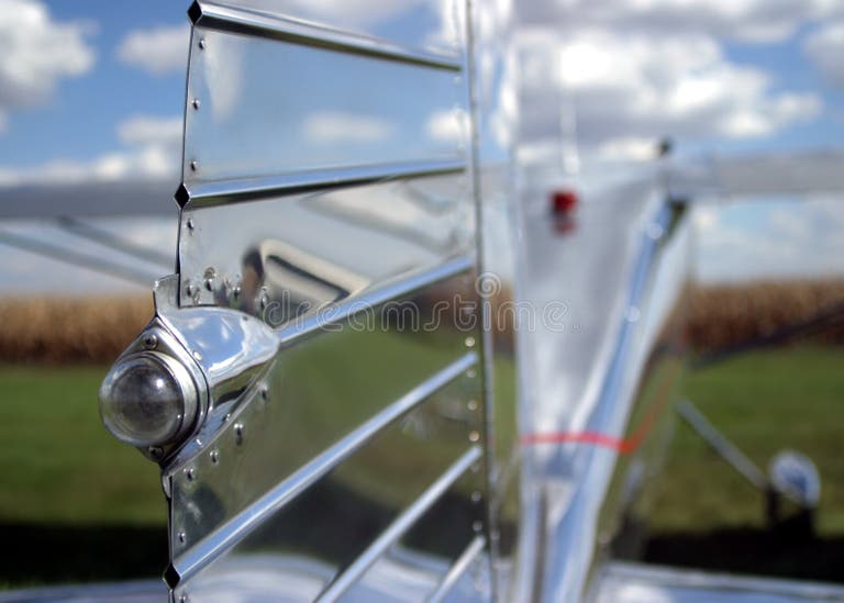 Airplane Abstract stock image. Image of flight, navigate - 2264847