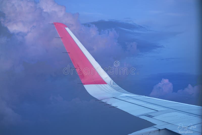 Freedom To Dream - Fly Me To the Moon Editorial Photo - Image of ...