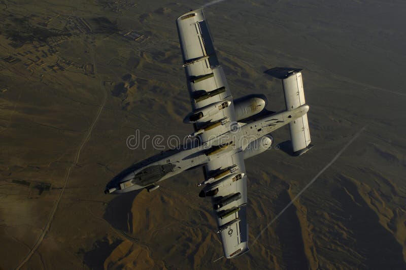 Airplane, Aircraft, Aerospace Engineering, Aviation Stock Image - Image ...
