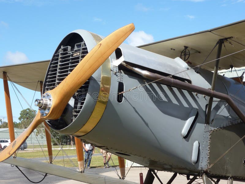 Airplane, Aircraft, Aviation, Aircraft Engine Picture. Image: 121707377