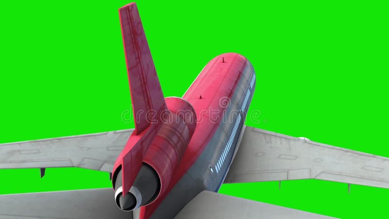 Cockpit Green Screen Stock Footage & Videos - 170 Stock Videos