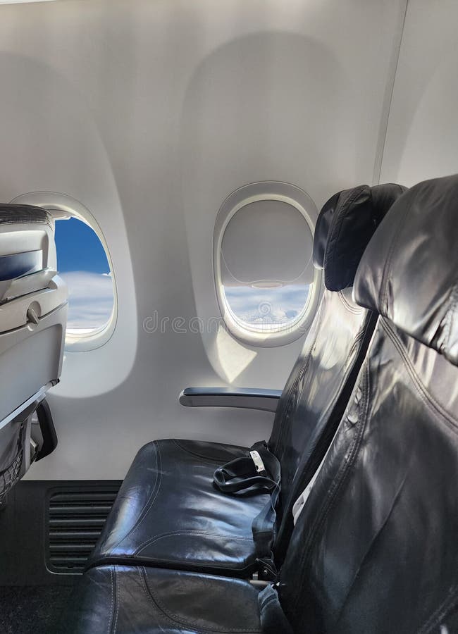 Airplane Picture. Image: 5404001